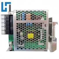 China S8FS-G05024CD Omron New Original Switch Power Supply Plc Programming module Industrial Automation Controller for sale