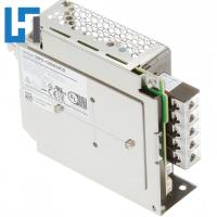China S8FS-G05024CD Omron New Original Switch Power Supply Plc Programming module Industrial Automation Controller for sale