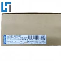 China S8FS-G05012C Omron New Original Switch Power Supply Plc Programming module Industrial Automation Controller for sale