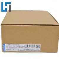 China S8FS-G05005CD Omron New Original Switch Power Supply Plc Programming module Industrial Automation Controller for sale