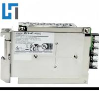 China S8FS-G01512CD Omron New Original Switch Power Supply Plc Programming module Industrial Automation Controller for sale