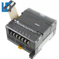 China CP1W-AD041 Omron New Original Switch Power Supply Plc Programming module Industrial Automation Controller for sale