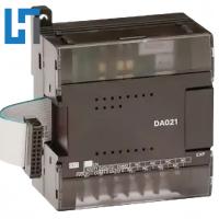 China CP1W-DA021 Omron New Original Switch Power Supply Plc Programming module Industrial Automation Controller for sale
