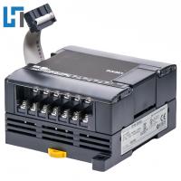 China CP1W-DA042 Omron New Original Switch Power Supply Plc Programming module Industrial Automation Controller for sale