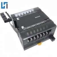 China CP1W-MAD44 Omron New Original Switch Power Supply Plc Programming module Industrial Automation Controller for sale