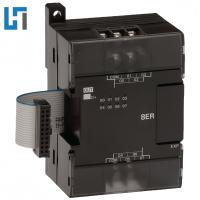 China CP1W-8ER Omron New Original Switch Power Supply Plc Programming module Industrial Automation Controller for sale