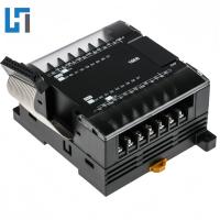 China CP1W-16ER Omron New Original Switch Power Supply Plc Programming module Industrial Automation Controller for sale