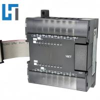 China CP1W-16ET Omron New Original Switch Power Supply Plc Programming module Industrial Automation Controller for sale