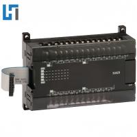 China CP1W-32ER Omron New Original Switch Power Supply Plc Programming module Industrial Automation Controller for sale