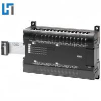 China CP1W-32ER Omron New Original Switch Power Supply Plc Programming module Industrial Automation Controller for sale