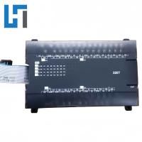 China CP1W-32ET Omron New Original Switch Power Supply Plc Programming module Industrial Automation Controller for sale