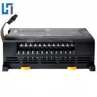 China CP1W-40EDR Omron New Original Switch Power Supply Plc Programming module Industrial Automation Controller for sale