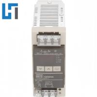 China S8VS-06024A Omron New Original Switch Power Supply Plc Programming module Industrial Automation Controller for sale