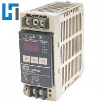 China S8VS-06024A Omron New Original Switch Power Supply Plc Programming module Industrial Automation Controller for sale