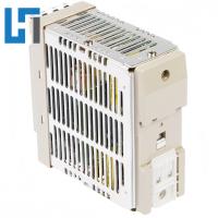 China S8VS-09024AP Omron New Original Switch Power Supply Plc Programming module Industrial Automation Controller for sale