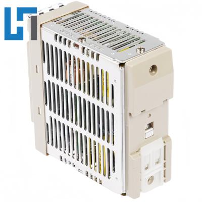 China S8VS-09024AP Omron New Original Switch Power Supply Plc Programming module Industrial Automation Controller for sale