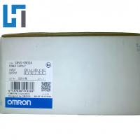 China S8VS-09024AP Omron New Original Switch Power Supply Plc Programming module Industrial Automation Controller for sale
