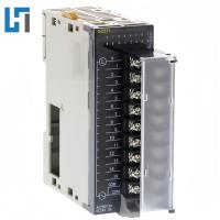 China CJ1W-OC211 Omron New Original Switch Power Supply Plc Programming module Industrial Automation Controller for sale