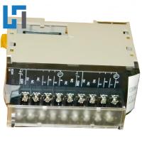 China CJ1W-OD203 Omron New Original Switch Power Supply Plc Programming module Industrial Automation Controller for sale