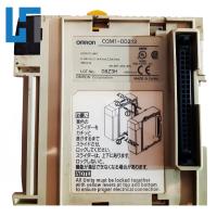China CJ1W-OD213 Omron New Original Switch Power Supply Plc Programming module Industrial Automation Controller for sale