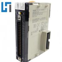 China CJ1W-OD231 Omron New Original Switch Power Supply Plc Programming module Industrial Automation Controller for sale