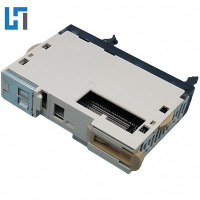 China CJ1W-OD233 Omron New Original Switch Power Supply Plc Programming module Industrial Automation Controller for sale
