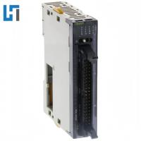 China CJ1W-OD233 Omron New Original Switch Power Supply Plc Programming module Industrial Automation Controller for sale