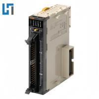 China CJ1W-OD233 Omron New Original Switch Power Supply Plc Programming module Industrial Automation Controller for sale