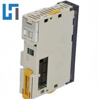 China CJ1W-OD234 Omron New Original Switch Power Supply Plc Programming module Industrial Automation Controller for sale
