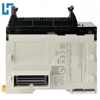 China CJ1W-OD263 Omron New Original Switch Power Supply Plc Programming module Industrial Automation Controller for sale
