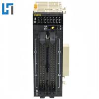 China CJ1W-OD263 Omron New Original Switch Power Supply Plc Programming module Industrial Automation Controller for sale