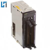 China CJ1W-OD263 Omron New Original Switch Power Supply Plc Programming module Industrial Automation Controller for sale