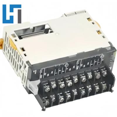 China CJ1W-OD202 Omron New Original Switch Power Supply Plc Programming module Industrial Automation Controller for sale