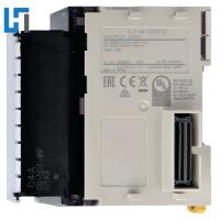 China CJ1W-OD212 Omron New Original Switch Power Supply Plc Programming module Industrial Automation Controller for sale