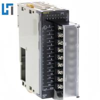 China CJ1W-OD212 Omron New Original Switch Power Supply Plc Programming module Industrial Automation Controller for sale