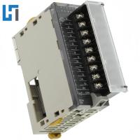 China CJ1W-OD212 Omron New Original Switch Power Supply Plc Programming module Industrial Automation Controller for sale