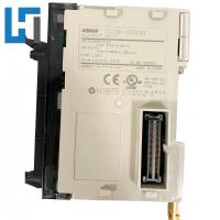 China CJ1W-OD232 Omron New Original Switch Power Supply Plc Programming module Industrial Automation Controller for sale