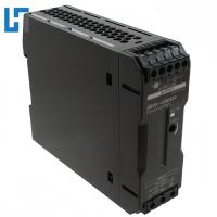 China S8VK-S06024 Omron New Original Switch Power Supply Plc Programming module Industrial Automation Controller for sale
