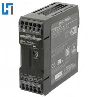 China S8VK-S06024 Omron New Original Switch Power Supply Plc Programming module Industrial Automation Controller for sale