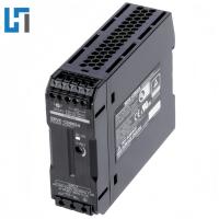China S8VK-S06024 Omron New Original Switch Power Supply Plc Programming module Industrial Automation Controller for sale