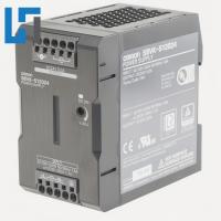 China S8VK-S12024 Omron New Original Switch Power Supply Plc Programming module Industrial Automation Controller for sale