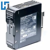 China S8VK-S24024 Omron New Original Switch Power Supply Plc Programming module Industrial Automation Controller for sale