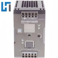 China S8VK-X09024A-EIP Omron New Original Switch Power Supply Plc Programming module Industrial Automation Controller for sale