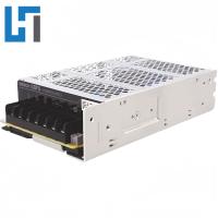 China S8FS-C01524J Omron New Original Switch Power Supply Plc Programming module Industrial Automation Controller for sale