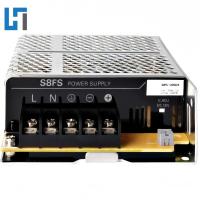 China S8FS-C02524 Omron New Original Switch Power Supply Plc Programming module Industrial Automation Controller for sale