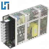 China S8FS-C02524J Omron New Original Switch Power Supply Plc Programming module Industrial Automation Controller for sale