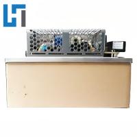 China S8FS-C03524J Omron New Original Switch Power Supply Plc Programming module Industrial Automation Controller for sale