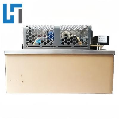 China S8FS-C03524J Omron New Original Switch Power Supply Plc Programming module Industrial Automation Controller for sale