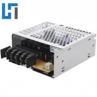 China S8FS-C03524J Omron New Original Switch Power Supply Plc Programming module Industrial Automation Controller for sale