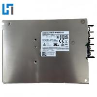China S8FS-C05024J Omron New Original Switch Power Supply Plc Programming module Industrial Automation Controller for sale